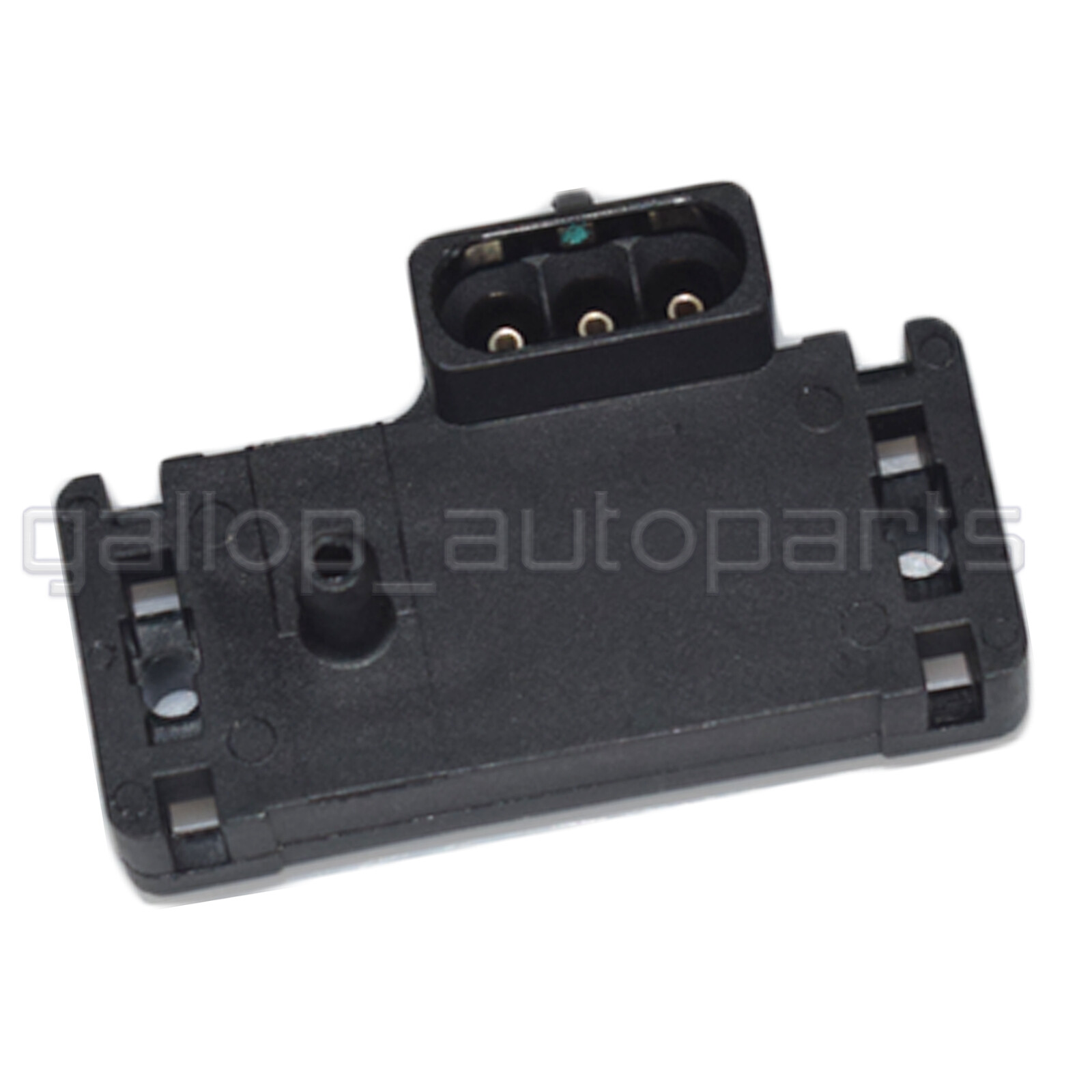 MAP Sensor For Holden Commodore V6 3.8L V8 5.0L VN VP VR VS VT VQ VG ...