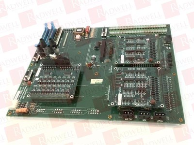 PRESSCO TECHNOLOGY INC 52830 / 52830 (USED) | eBay
