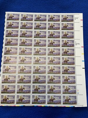 us stamp sheets collection lots | eBay