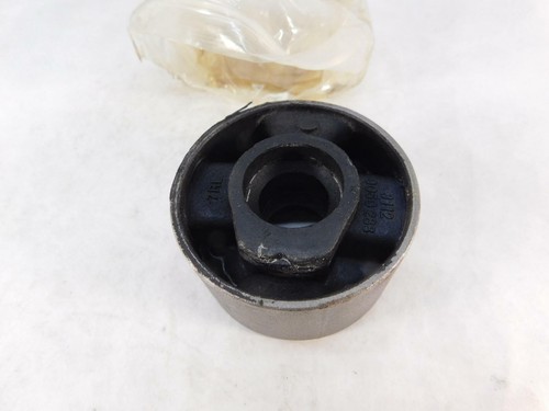 BMW Suspension Control Arm Bushing Front 31129059288 | eBay