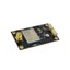 UM980 Module RTK Module High-Precision GNSS GPS Module for Drones ...