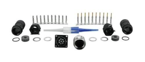 78314 / 78314GT OEM Genie CONNECTOR KIT | eBay