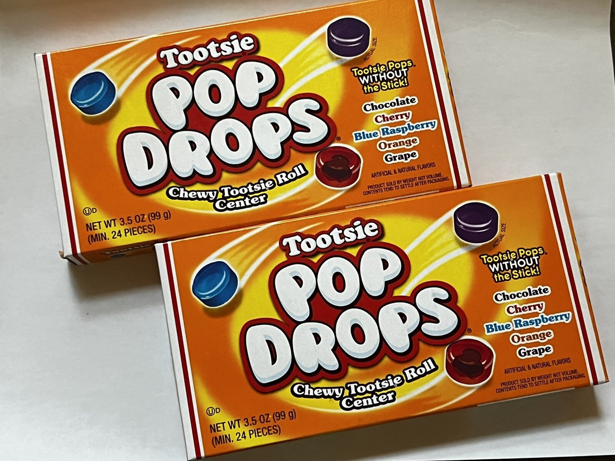 Tootsie Roll Pop Logo Official Tootsie Roll Blow Pop Bubble Gum Logo