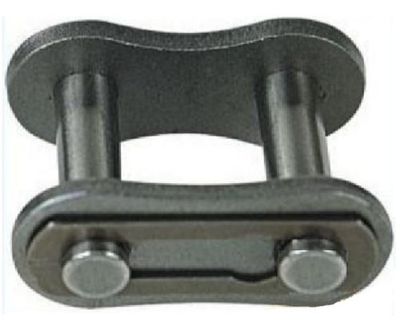 530 STD Chain Master Connecting Link - (Non O-Ring) | eBay
