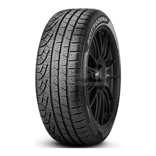 245 35 R19 Winterreifen