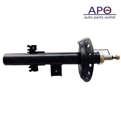 Passenger Right Rear Shock Absorber for Land Range Rover Evoque ...