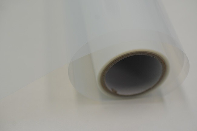 4 x PREMIUM ROLL Waterproof Inkjet Screen Printing Positive Film 24'' x ...