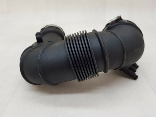 MERCEDES BENZ C250 W204 07-15 2.1 CDI AIR INTAKE PIPE HOSE A6510900337 ...