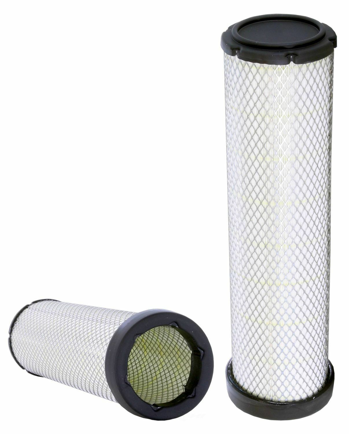 FLEETGUARD AF26114 - Air filter cross reference