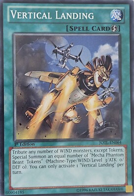 A1065 YUGIOH SPELL CARD VENOM SWAMP TAEV-EN051 | eBay