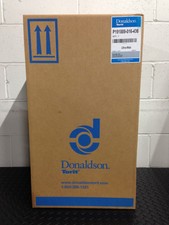 Donaldson Ultra Web PowerCore Filter Pack P032358-016-340 for sale ...
