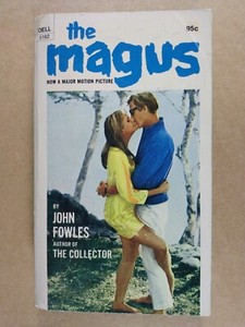 redtwigs | eBay Stores