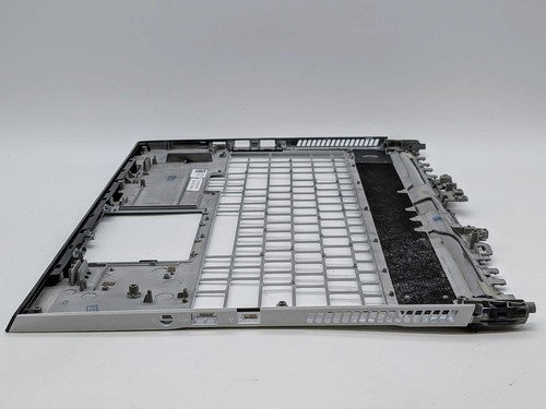 Genuine Dell Alienware m17 R3 Palmrest Lunar Light White 00KP6D GRADE A ...