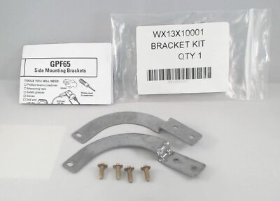 PS311777 WD01X10090 WD01X10091 WD1X10090 WD1X10091 WD35X10024 OEM Side ...