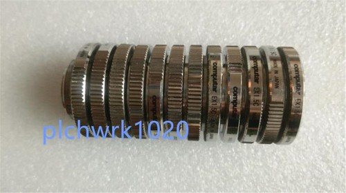 1 PCS Computar EX1.5C magnifying mirror in good condition | eBay