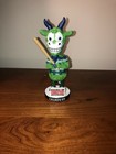 Hartford Yard Goats Chomper Bobblehead 2017 | eBay