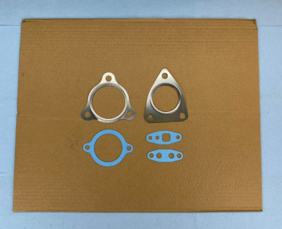 Gasket kit for turbo Toyota CT-VNT | eBay