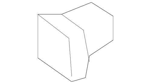 Mazda 999100503 Genuine OEM Handle Inside Grommet for sale online | eBay