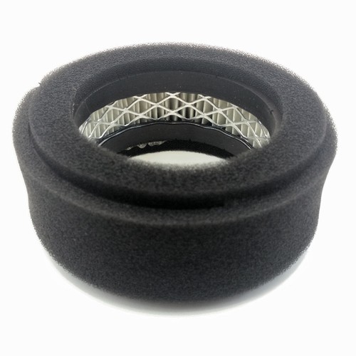 Air Filter Cleaner & Pre-filter for SUBARU-ROBIN EH12-2 Engine [#252 ...