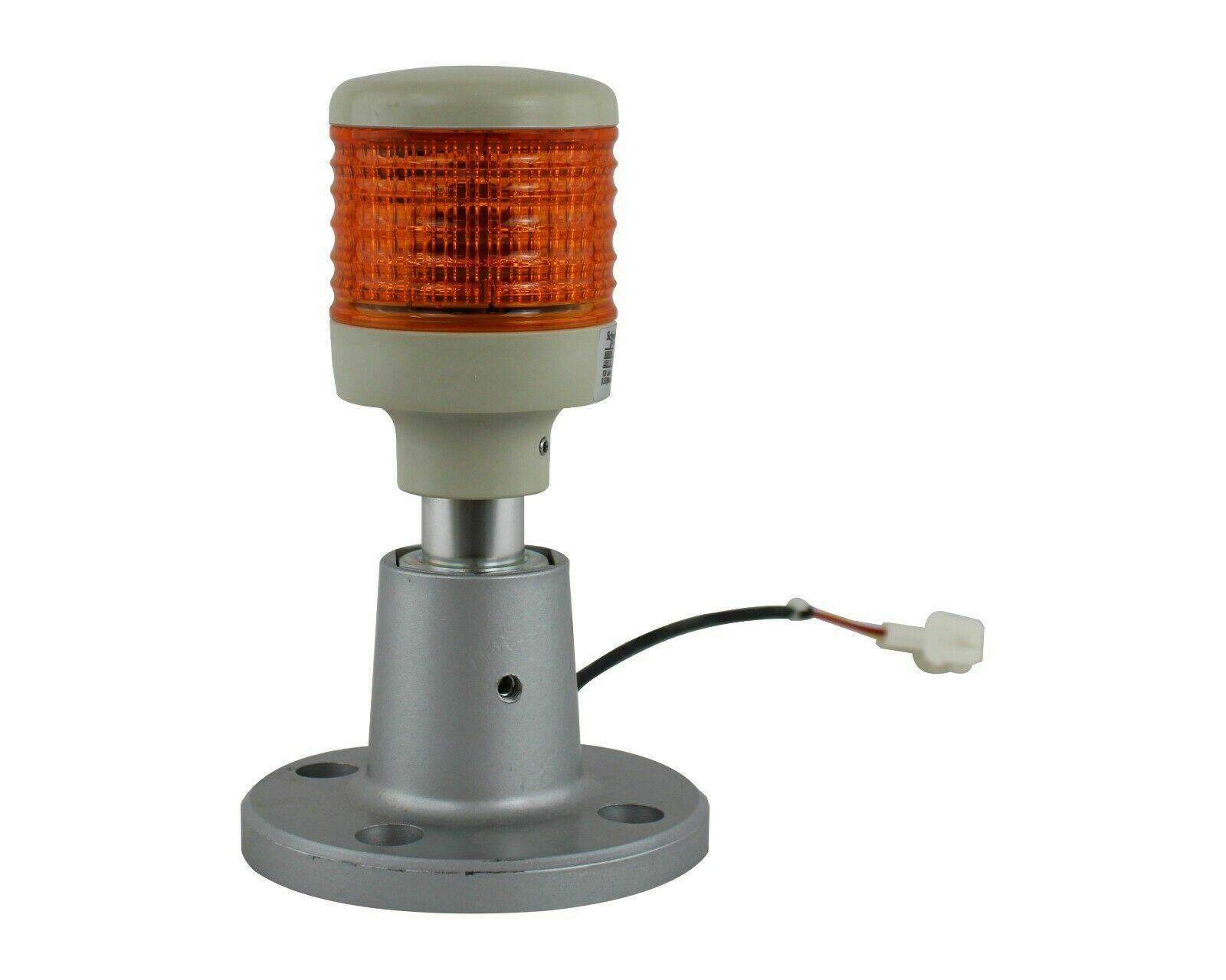 SCHEINEIDER ELECTRIC WARNING LIGHT ARROW LEUT-12 12V AC/DC | eBay