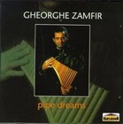 Gheorghe Zamfir - CD - Pipe dreams (14 tracks, 1977-88) 731455012026| eBay