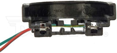 New Electrical Harness - 2-Wire Ignition Coil for Ford 1982-77 | eBay