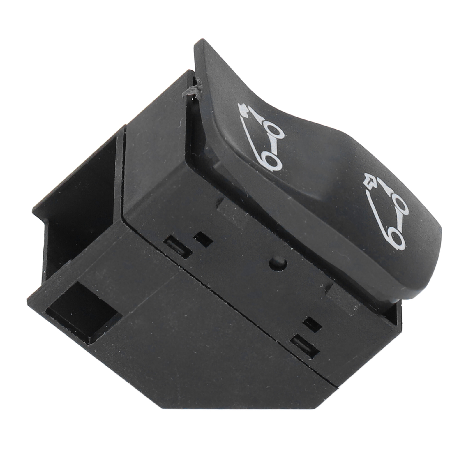 Opening Closing Convertible Top Switch 4518203810 for Smart Fortwo 451 ...