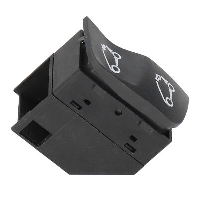 Opening Closing Convertible Top Switch 4518203810 for Smart Fortwo 451 ...