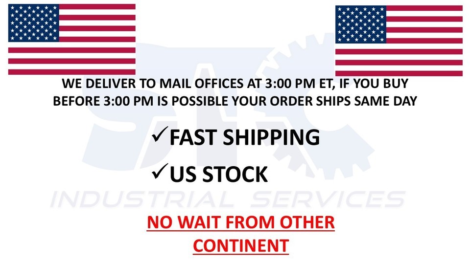 XB4BA3341 SCHNEIDER 22mm, Harmony, Push Button spring return, marked UP ...