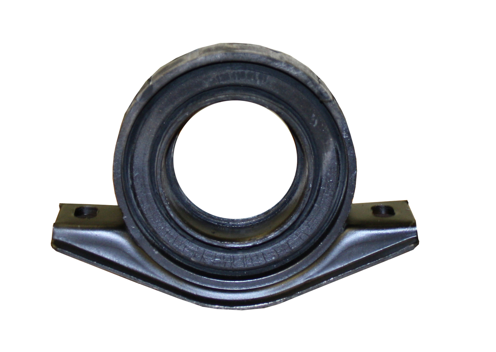 New! Mercedes-Benz 300SD Rein Drive Shaft Mount AVS0084R 1264100181 | eBay