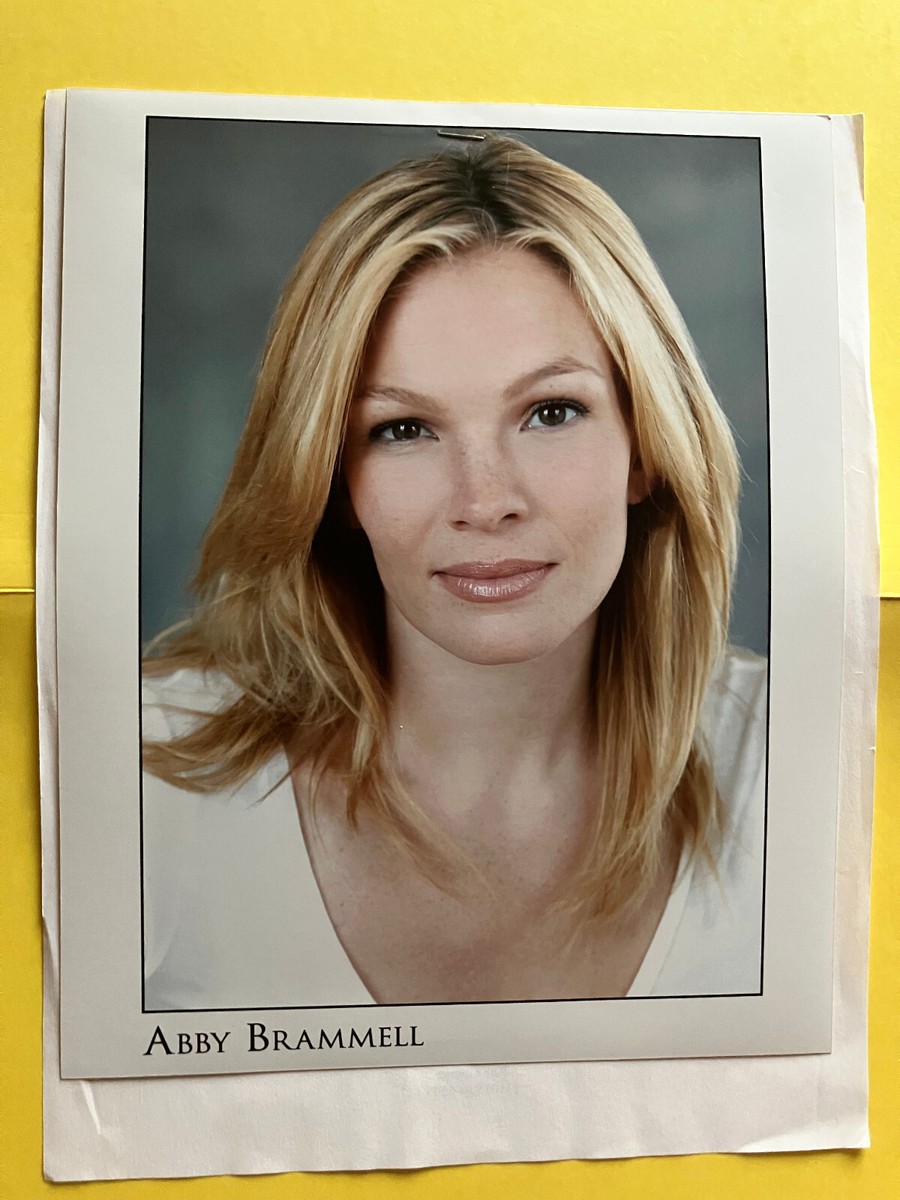 Abby Brammell Ncis Abby Brammell Movies & TV Shows List | Rotten