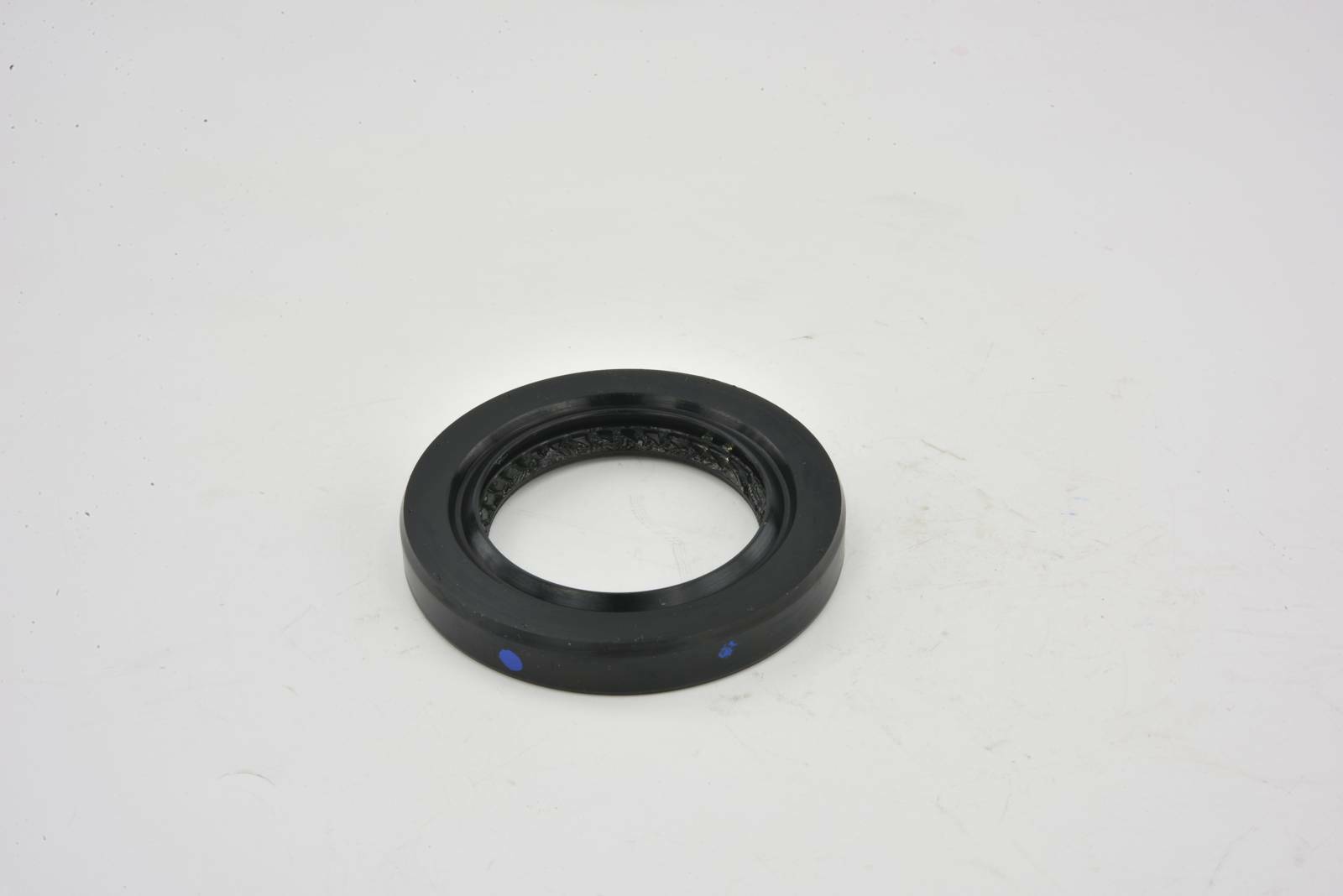 Oil Seal Transaxle Case 42.8X69.2X10 Febest 95IAS-44691010X Oem 33140 ...