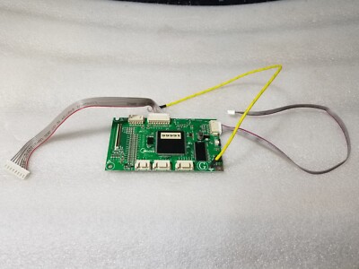 E498693 OEM Thermador Built-In Microwave 30" Control - Touch connect ...