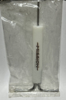 Mission Archery Allen Key Bow Tool (1/8",3/16", and 7/32") | eBay