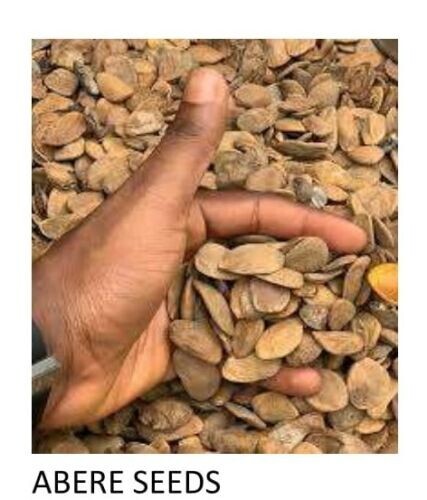 ABERE SEEDS, 100% Organic (Sugar Support) 80g- UK FREE P&P | eBay UK