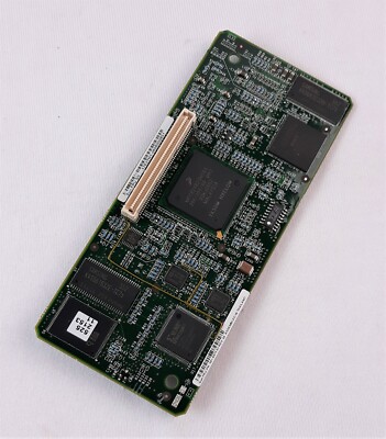 Sun Microsystems 501-6979-03 Processor Board | eBay