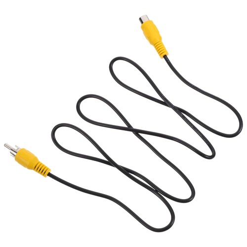 Audio Extension Cable Extender Power Amplifier Usb Male to Female | eBay