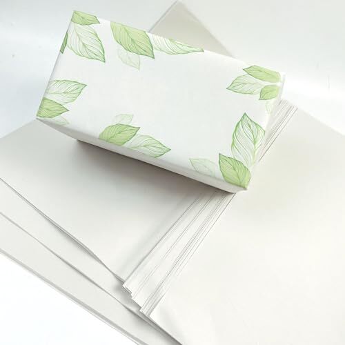 Packing Paper Sheets for Moving Wrapping Paper Newsprint Packing Paper ...