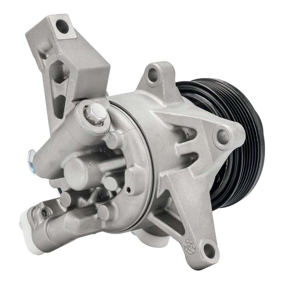 Fit For 2013-2015 Subaru XV Crosstrek 2014-2018 Subaru Forester A/C ...