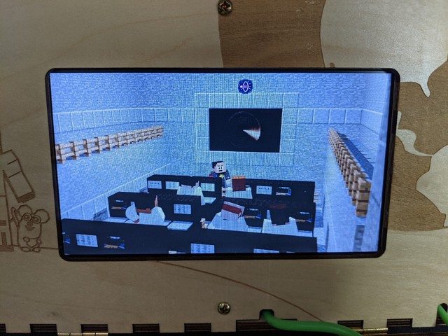 Piper Minecraft Educational Computer Kit for sale online | eBay