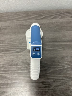 Lab Equipment - Vwr