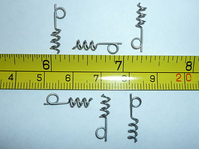 Other - Stainless Steel