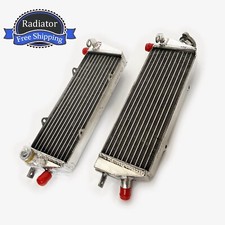 Rotax 582 503 618 UL Engine Reduction Gearbox E Gear Ratio 1 2.62. for ...