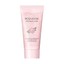 Rose Garden Rose Hand Cream RX 60g Aroma dry skin from JAPAN #nn6 ...