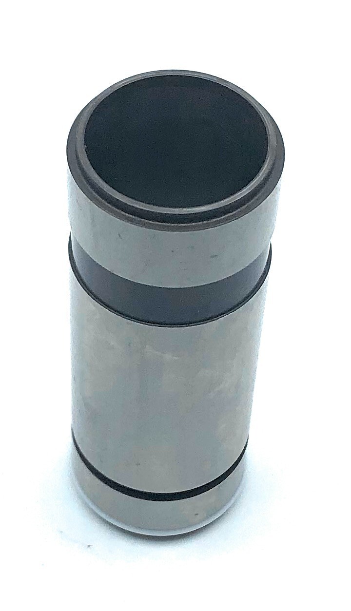 ASP Sleeve compatible with Graco 248209 or 248-209 sleeve also 240-521 ...