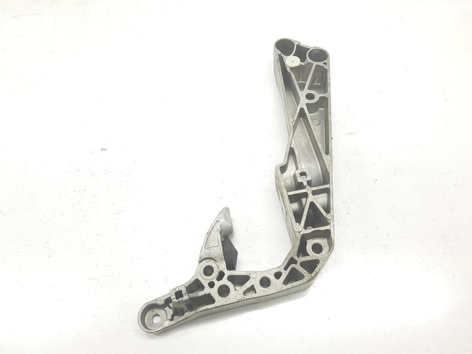 22319485312 transmission brackets for BMW 2 COUPE M 40 2012 22326861583 ...