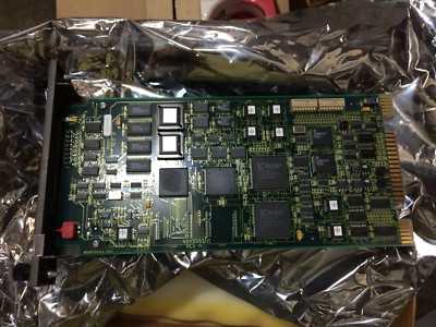 Bailey Controls IMMFP12 Multifunction Processor Module | eBay