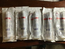 3M Duraprep Surgical Prepping Solution - 26ml for sale online | eBay