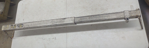 OTC 1722 500 LBS Engine Lift Support Bar SKU52 | eBay