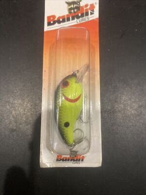 Bandit 100 Series Chart Black Black Scales # | eBay